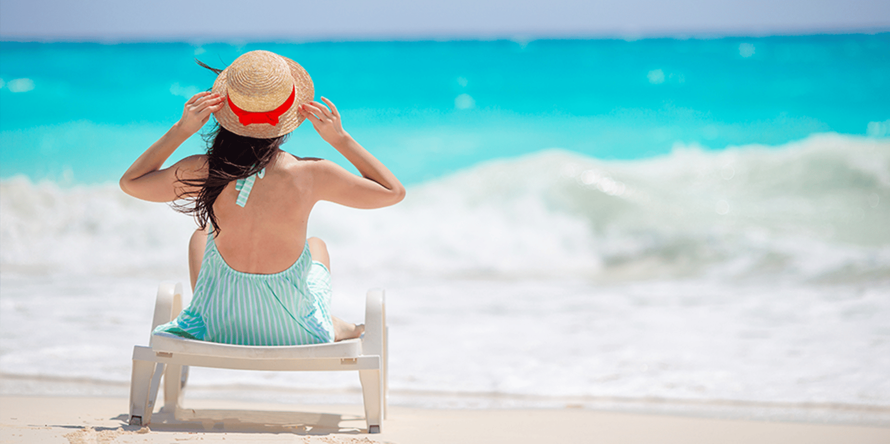 3 Useful Fixflo Features For Summer Holidays